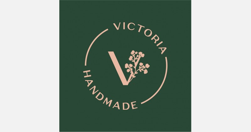 Victoria Handmade