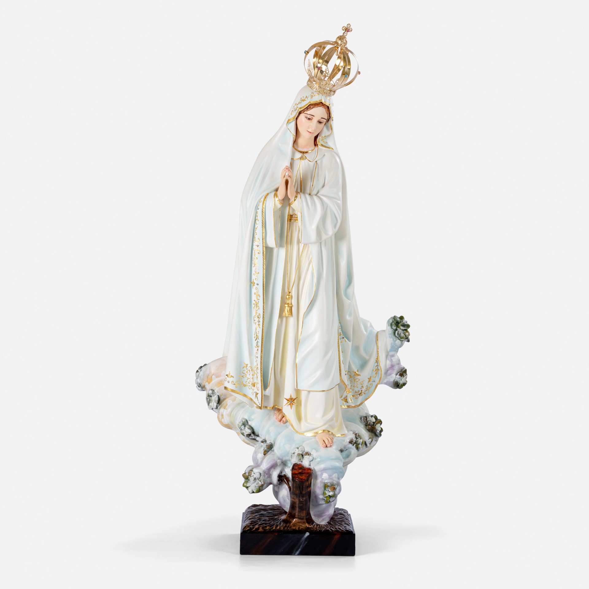 "Azinheira" N. S. Fátima